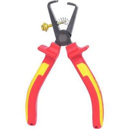 KS Tools Abisolierzange 1171114
