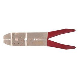 KS Tools Abisolierzange 9620636