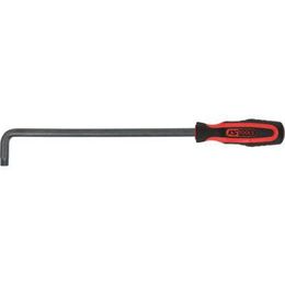 KS Tools Einstellwerkzeug, Sturz-/Spureinstellung 1509426