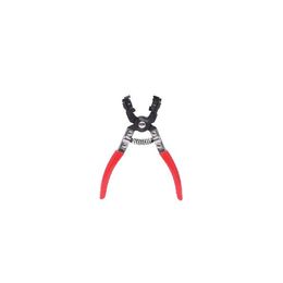 KS Tools Zange, Schlauchschelle 1151057