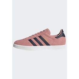 adidas originals Sneaker Damen Gr&ouml;&szlig;e 38.5 pitaya / schwarz Sommerschuhe