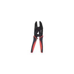 KS Tools Crimpzangen-Set 115.1401