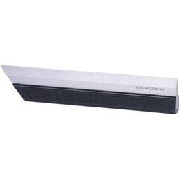 KS Tools Haarlineal, Ebenheits-Pr&uuml;fung 3000634