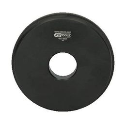 KS Tools Adapter, Montagewerkzeug (Radnabe/Radlager) 4604954