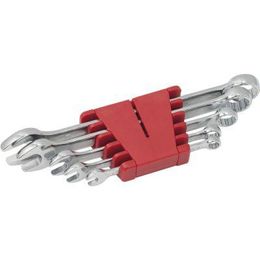 KS Tools Ring-/Gabelschl&uuml;sselsatz 5170045