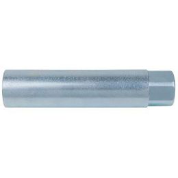 KS Tools Adapter, Montagewerkzeug (Radnabe/Radlager) 4400497