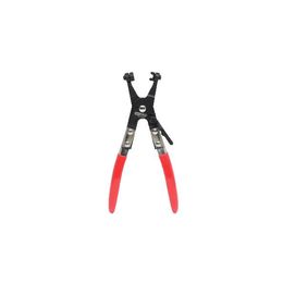 KS Tools Zange, Schlauchschelle 1151046