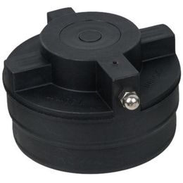 KS Tools Pr&uuml;fger&auml;t, Abgasturbolader 4602478