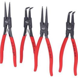 KS Tools Zangensatz, Sicherungsringe 1192060