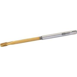 KS Tools Gewindebohrer, Gl&uuml;hkerze 1521636