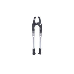 KS Tools Werkzeug 4500210