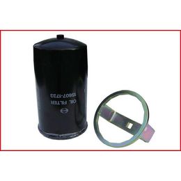 KS Tools &Ouml;lfilterschl&uuml;ssel 4604565