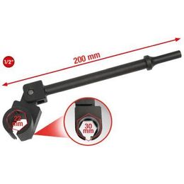 KS Tools Werkzeug 1502113