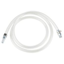 KS Tools Werkzeug Ersatzteil 1509258r018p