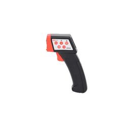 KS Tools Werkzeug 1503010