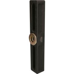 KS Tools Werkzeug 4604131