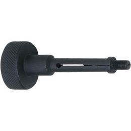 KS Tools Spannzange, Innenlager 7001525