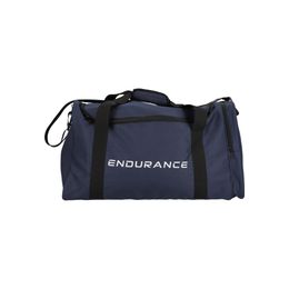 Endurance Sporttasche 'Lanakila 40L' Herren Gr&ouml;&szlig;e One Size blau