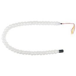 KS Tools Werkzeug Ersatzteil 1504345r003p