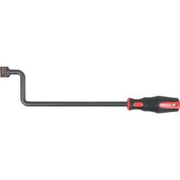 KS Tools Einstellwerkzeug, Sturz-/Spureinstellung 1509471