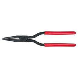 KS Tools Falzzange 2221601
