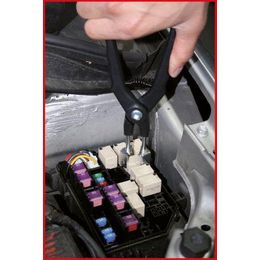 KS Tools Zange, Relais 1151307