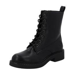Palado By Sila Sahin Boots 'Palado Xeldra by Sila Sahin' Damen Gr&ouml;&szlig;e 36 schwarz