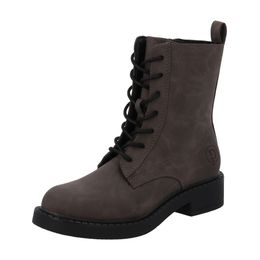 Palado By Sila Sahin Boots 'Palado Xeldra by Sila Sahin' Damen Gr&ouml;&szlig;e 37 taupe