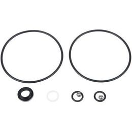 KS Tools Werkzeug 4400070