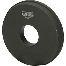 KS Tools Adapter, Montagewerkzeug (Radnabe/Radlager) 4604955