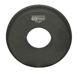 KS Tools Adapter, Montagewerkzeug (Radnabe/Radlager) 4604952
