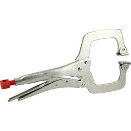 KS Tools Karosseriezange 1151074