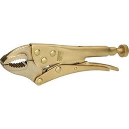 KS Tools Karosseriezange 9630331