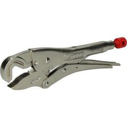 KS Tools Karosseriezange 1151176
