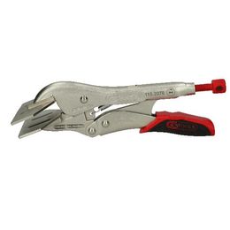 KS Tools Karosseriezange 1152076