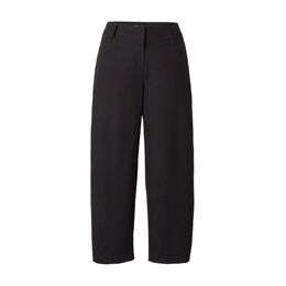 Vero Moda Curve Hose 'VMCSOFIA' Damen Gr&ouml;&szlig;e 46 schwarz