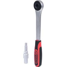 KS Tools Stufenschl&uuml;ssel 1303000
