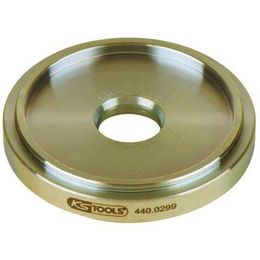 KS Tools Adapter, Montagewerkzeug (Radnabe/Radlager) 4400299