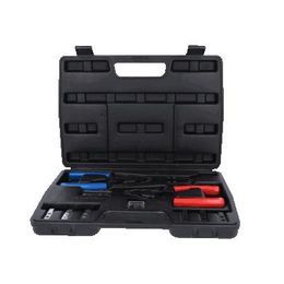 KS Tools Zangensatz, Sicherungsringe 5001350