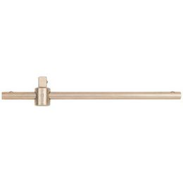 KS Tools Gleitst&uuml;ck 9633454