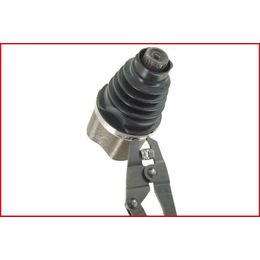 KS Tools Zange, Schlauchschelle 1151210