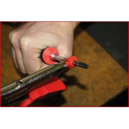 KS Tools Karosseriezange 1151197