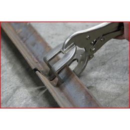 KS Tools Karosseriezange 1151079