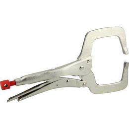 KS Tools Karosseriezange 1151071