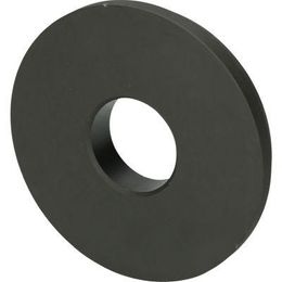 KS Tools Adapter, Montagewerkzeug (Radnabe/Radlager) 4604956