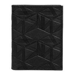 Bruno Banani Portemonnaie Damen Gr&ouml;&szlig;e One Size schwarz