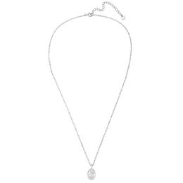 Glanzst&uuml;cke M&uuml;nchen Glanzst&uuml;cke M&uuml;nchen Kette Damen Gr&ouml;&szlig;e One Size silber
