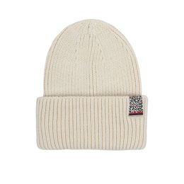 SAMAYA M&uuml;tze Damen Gr&ouml;&szlig;e 55/60 sand