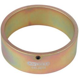 KS Tools Adapter, Montagewerkzeug (Radnabe/Radlager) 4400214