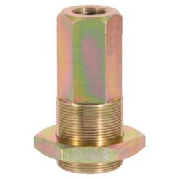 KS Tools Adapter, Montagewerkzeug (Radnabe/Radlager) 7001421